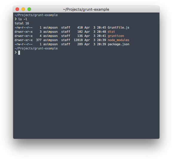 Download An Example - Full Size PNG Image - PNGkit