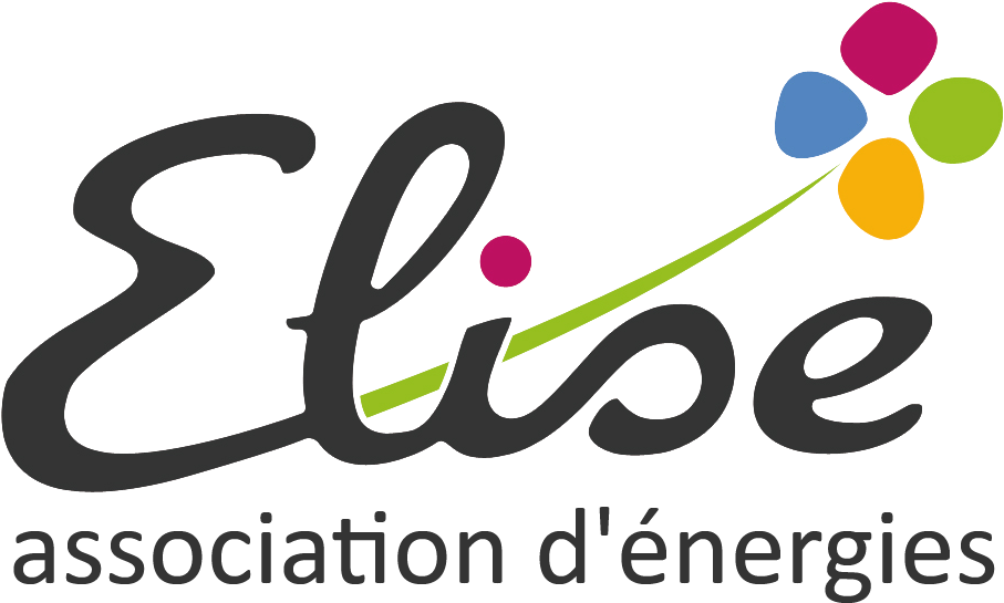 Download Logo Elise Cmjn - Full Size PNG Image - PNGkit