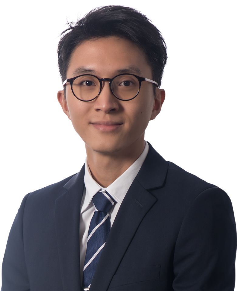 Download Chin Seng Chew - Full Size PNG Image - PNGkit