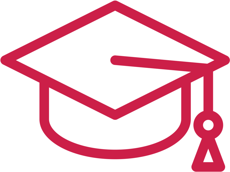 Download Recent College Grad - Full Size PNG Image - PNGkit