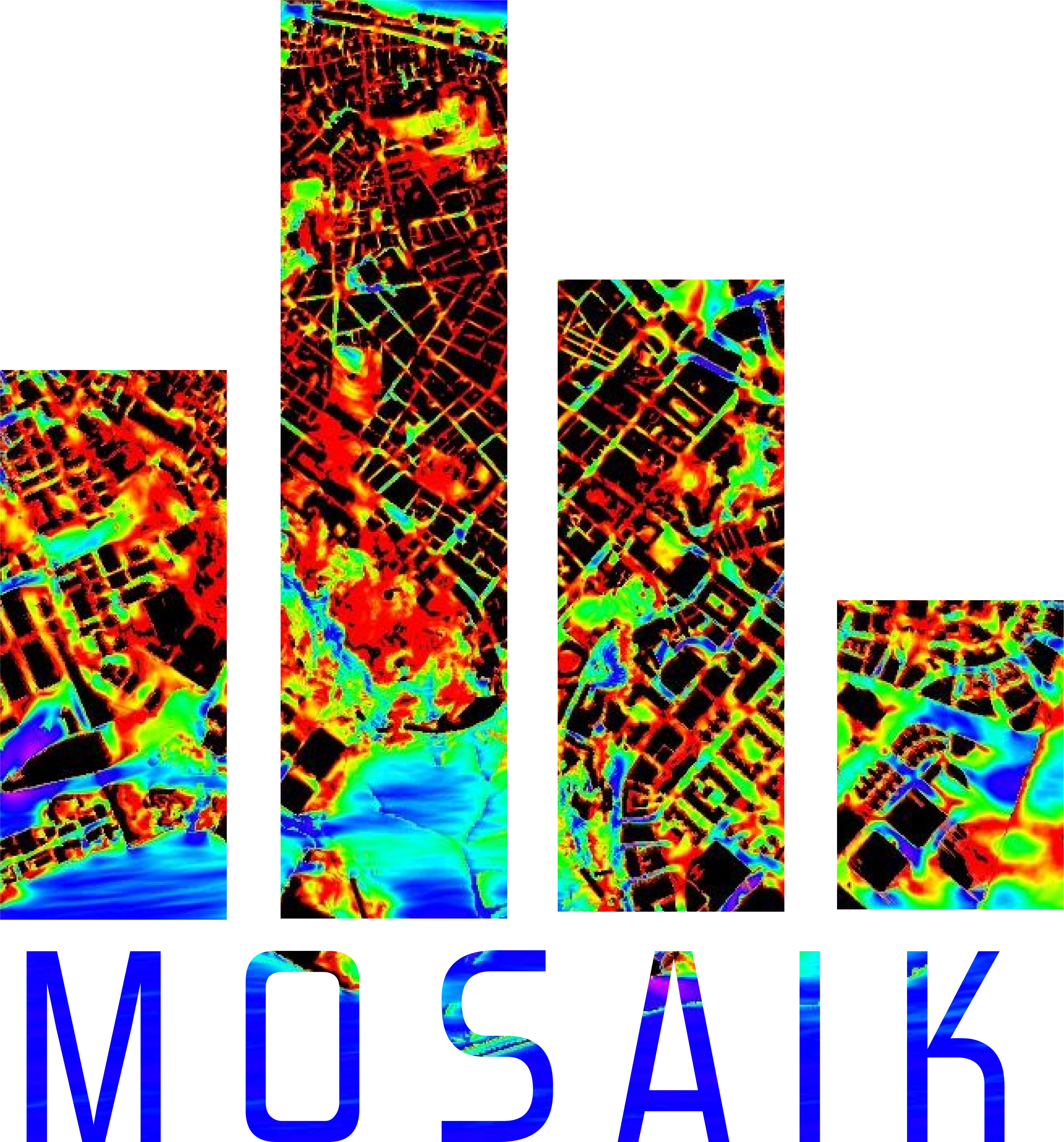 Download Maronga V7 - Full Size PNG Image - PNGkit