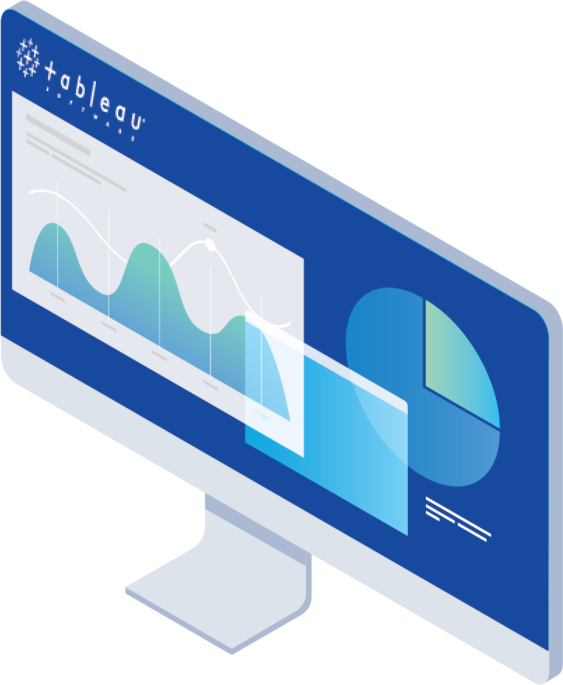 Download Data Warehouse In The Cloud - Full Size PNG Image - PNGkit