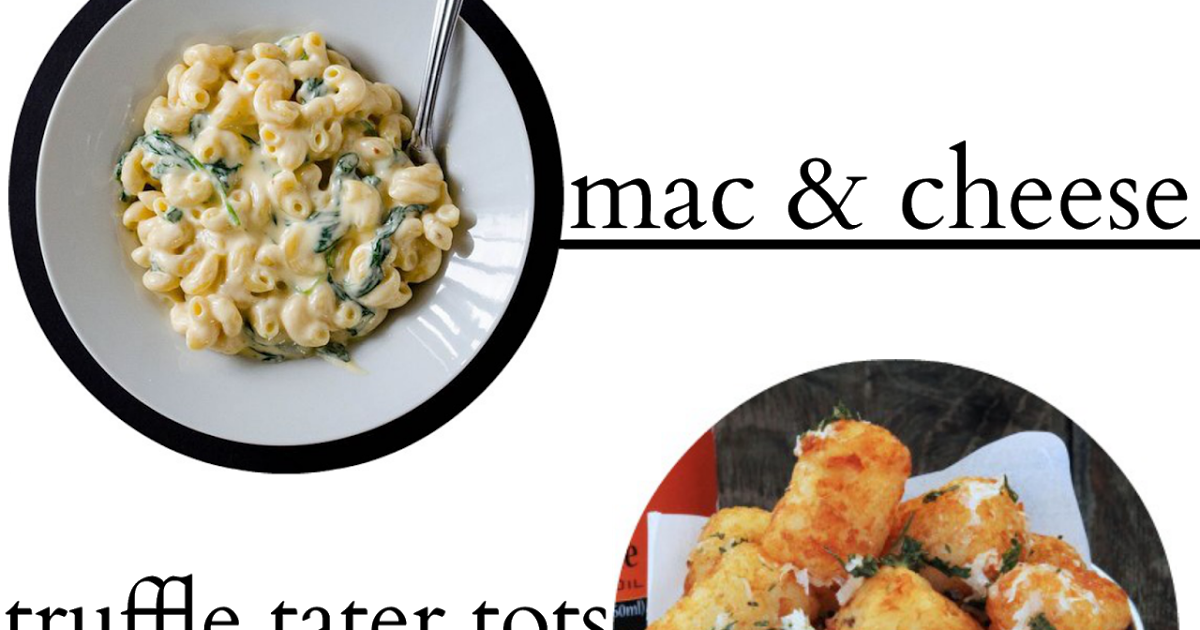 Download Recipes Png - Full Size PNG Image - PNGkit