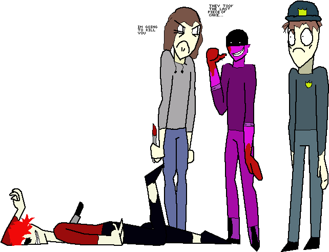 Download Y U Do Dis - Full Size PNG Image - PNGkit