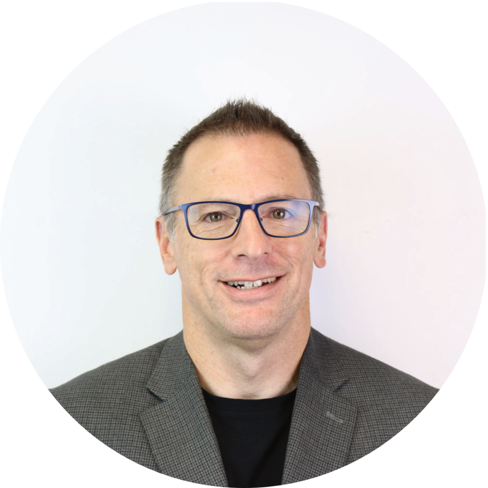 Download Doug - Full Size PNG Image - PNGkit