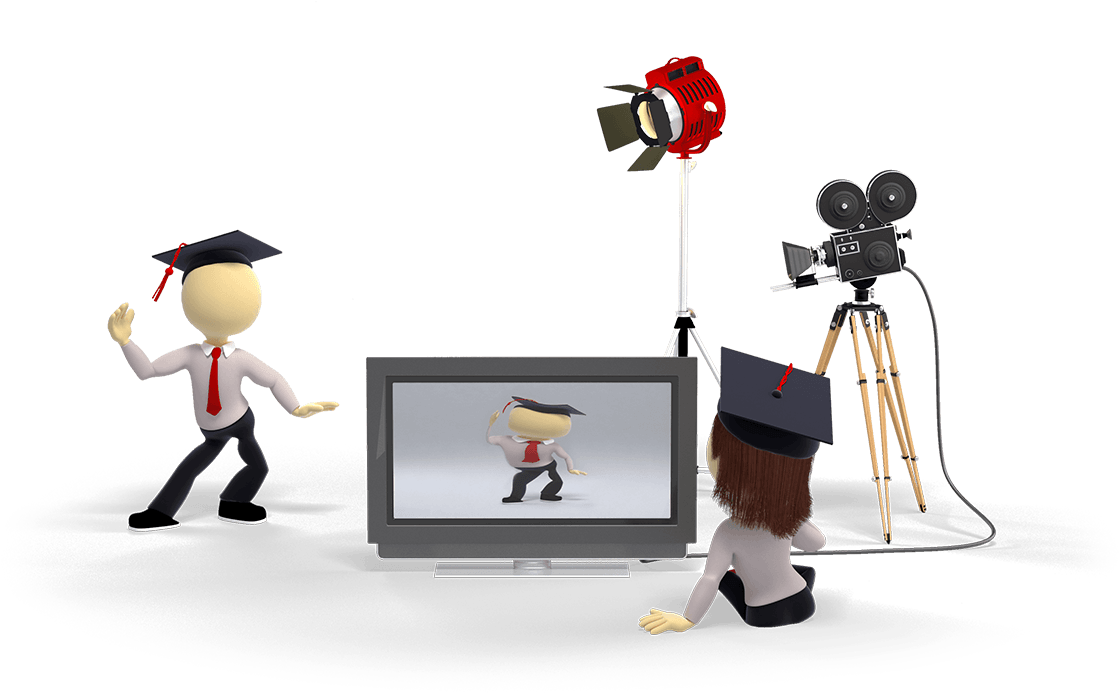 Download Login To Start Course - Full Size PNG Image - PNGkit