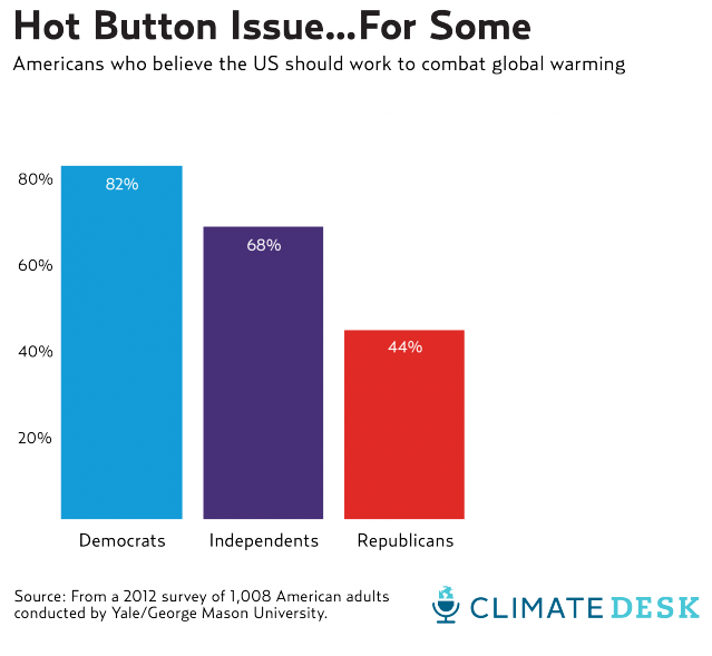 Download Source - - Full Size PNG Image - PNGkit