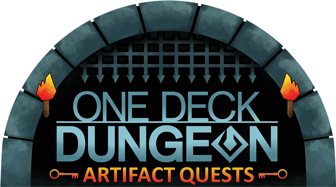 Download Artifact Quests Are Now Available - Full Size PNG Image - PNGkit