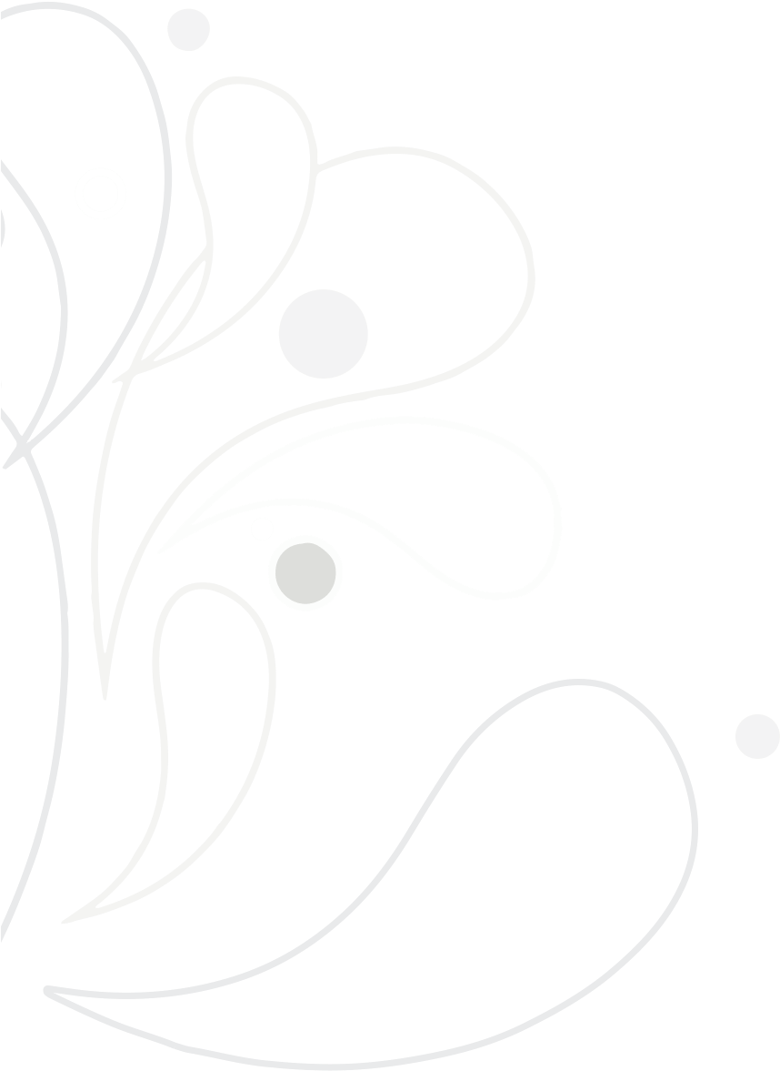 Download Grey Background Outline - Full Size PNG Image - PNGkit