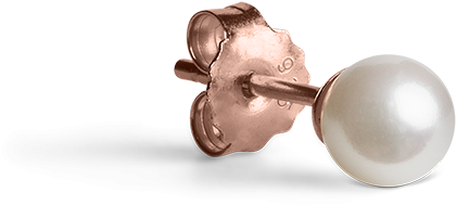 Download Stud Png - Full Size PNG Image - PNGkit