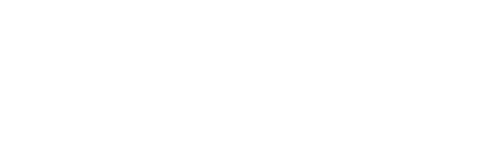 Download Gsc - Full Size PNG Image - PNGkit