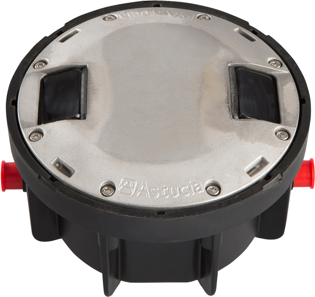 Download Stud Png - Full Size PNG Image - PNGkit