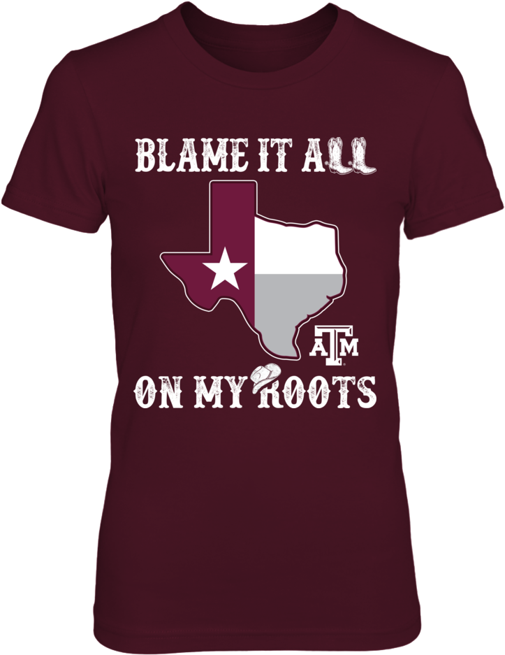 Download Texas A&m Aggies - Full Size PNG Image - PNGkit