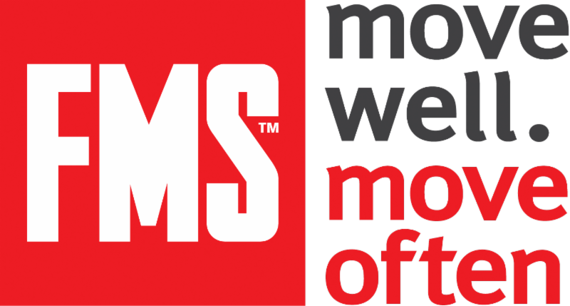 Download The Functional Movement Screen, Or Fms For Short, Represents ...