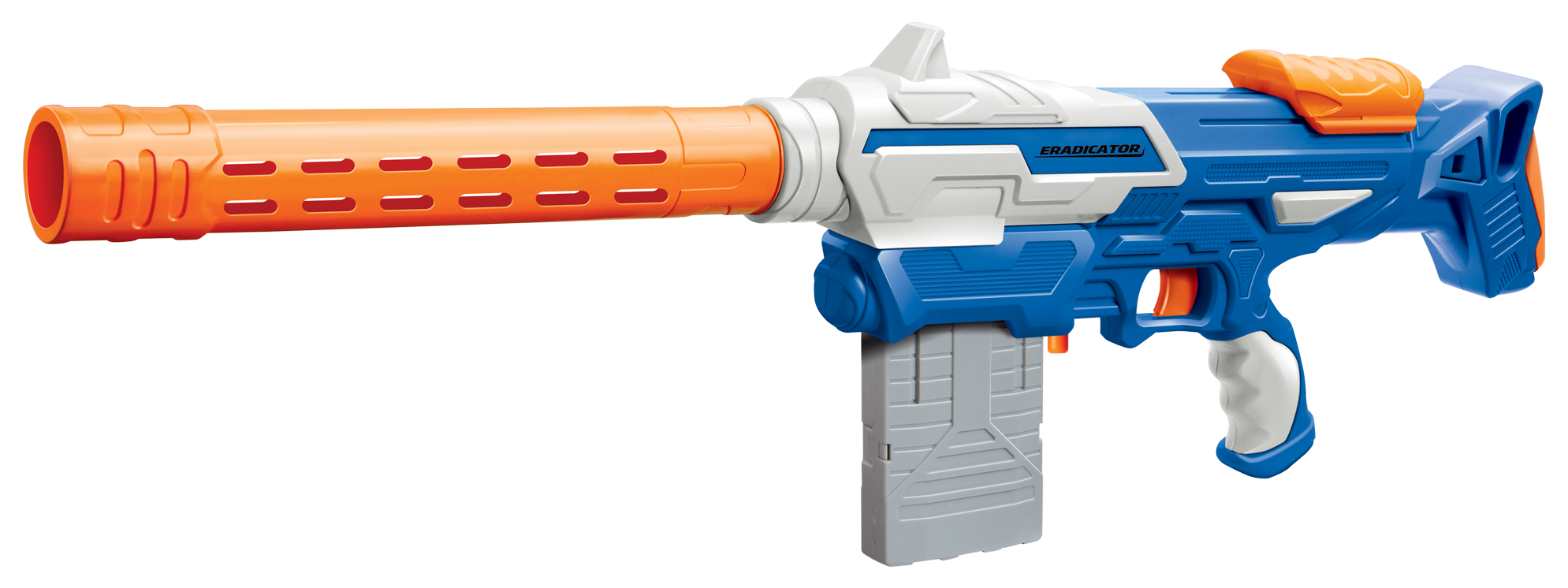 Download Air Blaster Eradicator, , Large - Full Size PNG Image - PNGkit