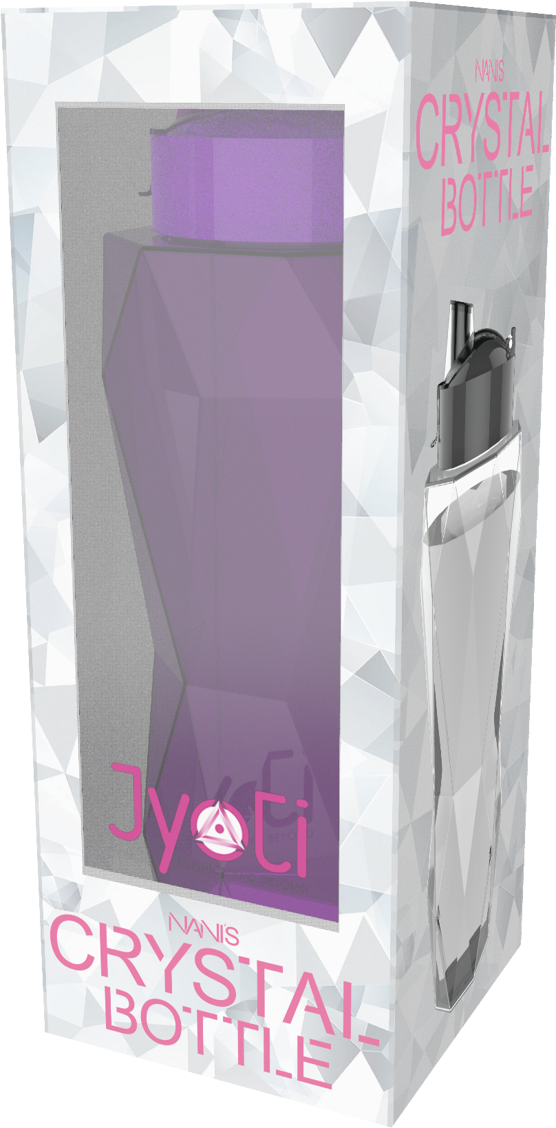 Download Enquire Now - Full Size PNG Image - PNGkit