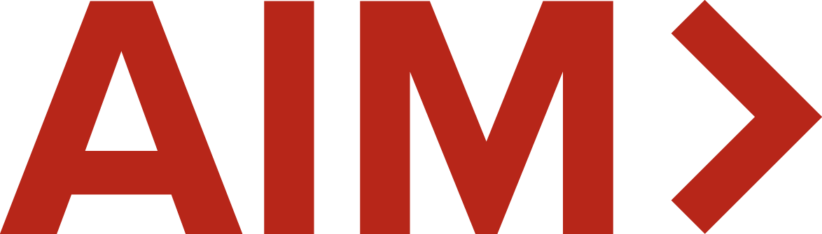 Download Aim - Full Size PNG Image - PNGkit