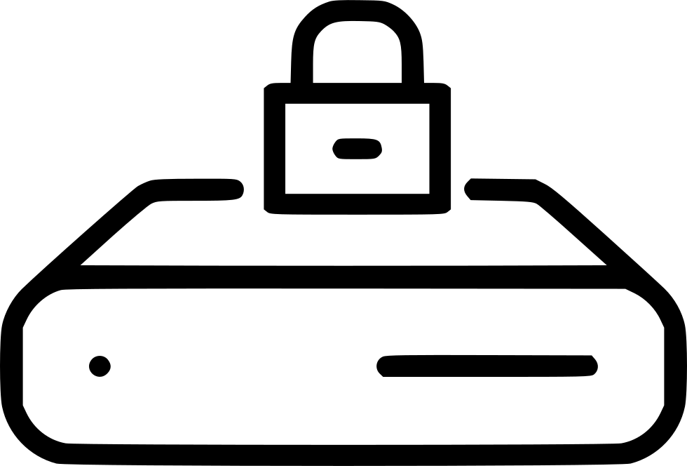 Download Png File Svg - Full Size PNG Image - PNGkit