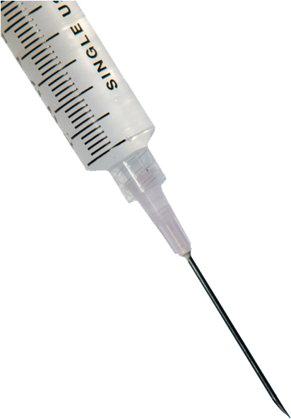 Download Doctor Needle Transparent - Full Size PNG Image - PNGkit