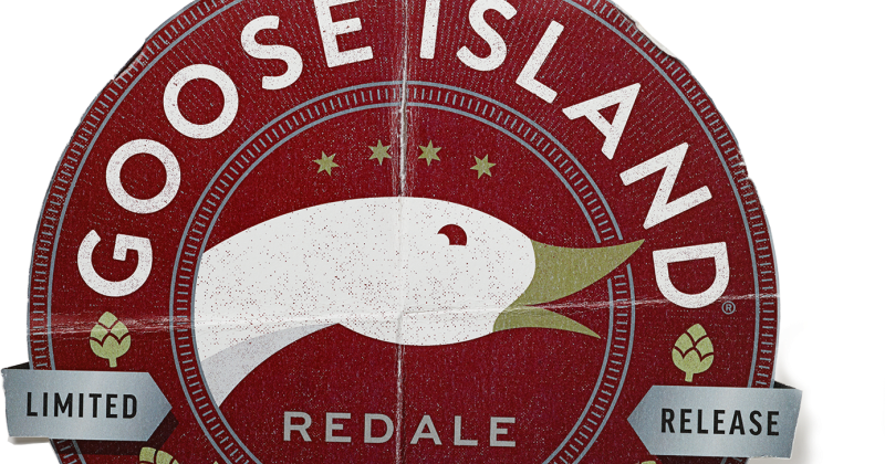 Download Goose Island Png - Full Size PNG Image - PNGkit