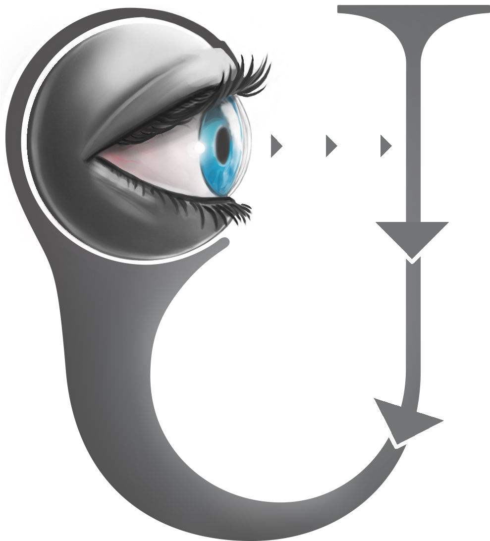 Download Psychonauts Png - Full Size PNG Image - PNGkit