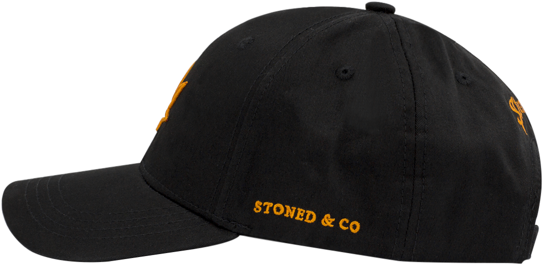 Download Caps - Full Size PNG Image - PNGkit