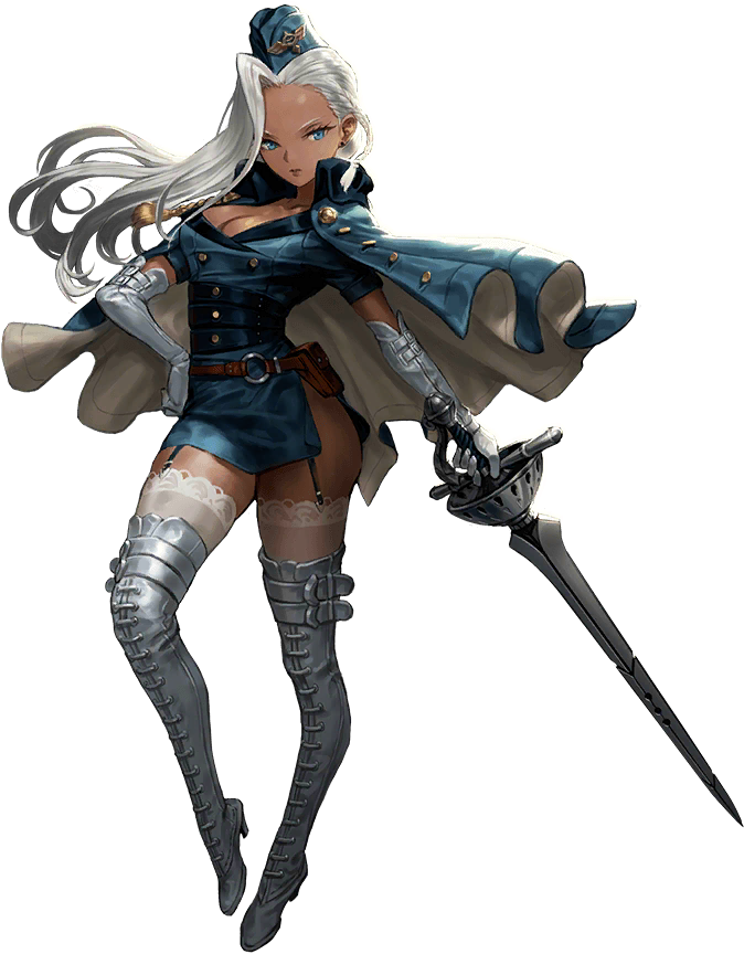 Download Helga - Full Size PNG Image - PNGkit