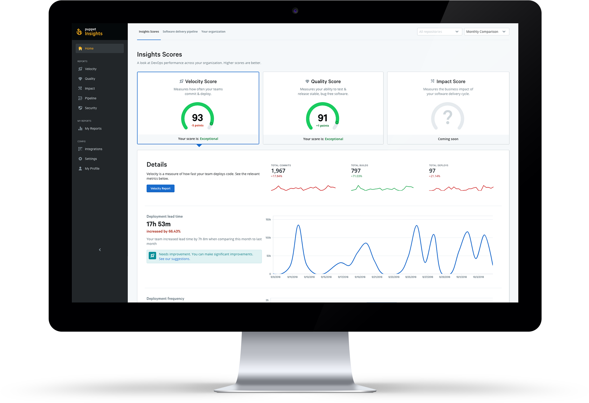 Download Puppet Png - Full Size PNG Image - PNGkit