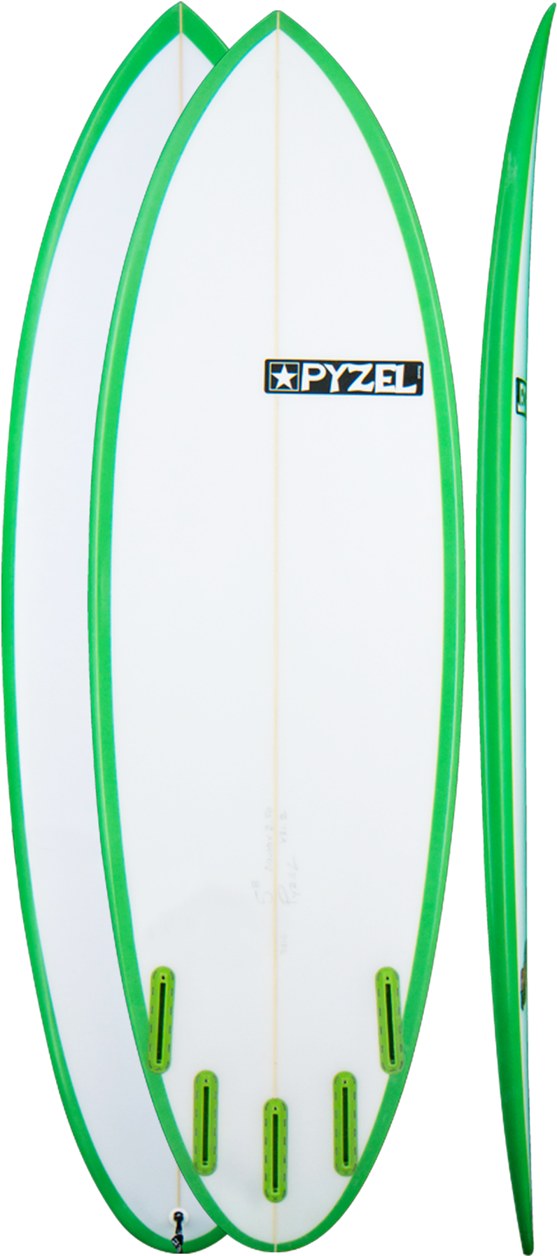 Download Picture Of Pyzel - Full Size PNG Image - PNGkit