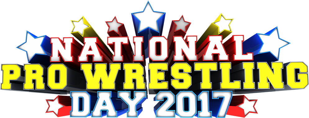 Download Psychonauts Png - Full Size PNG Image - PNGkit