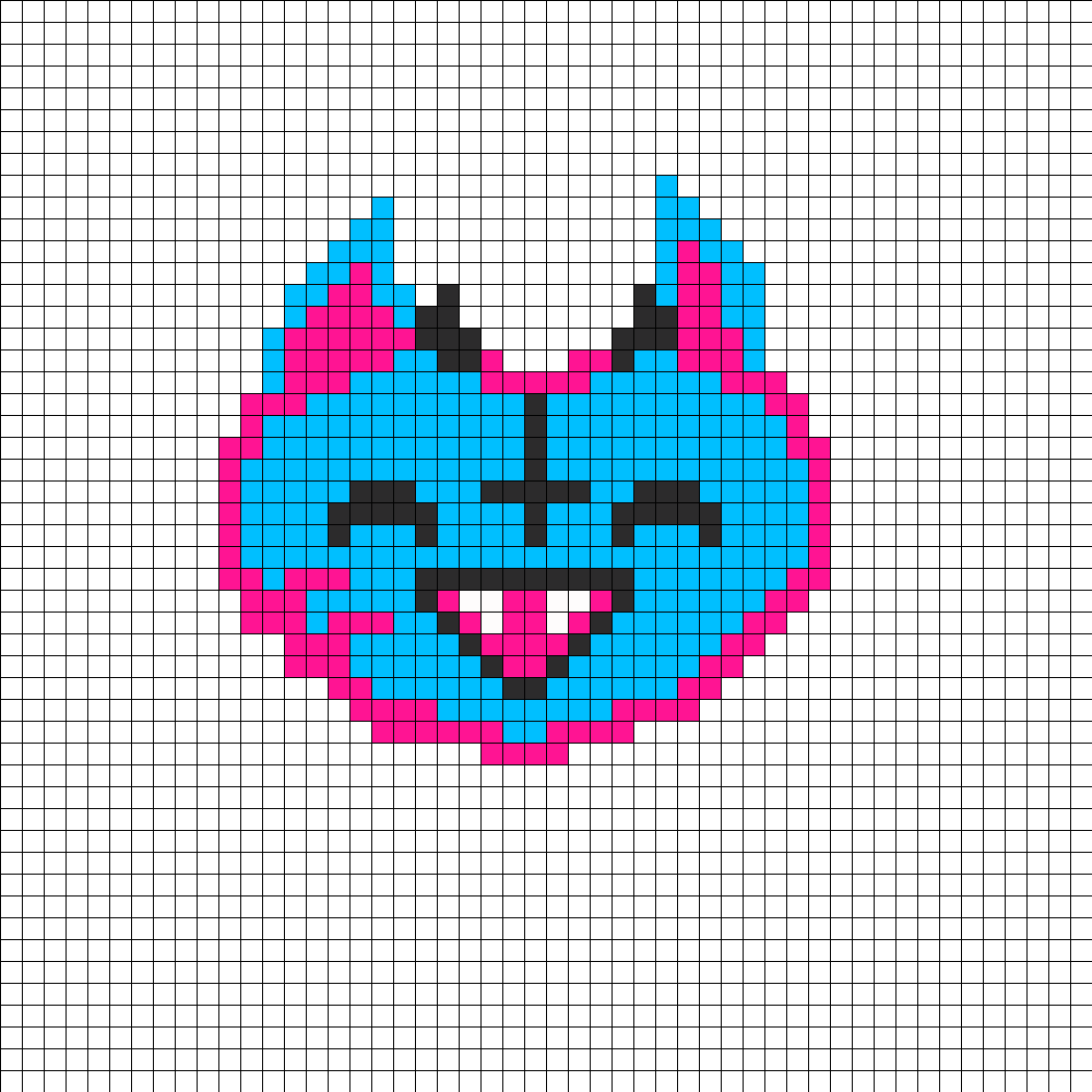 Download Botdf Bat - Full Size PNG Image - PNGkit