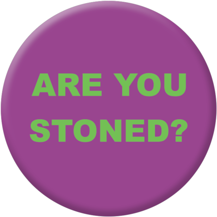 Download Stoned Png - Full Size PNG Image - PNGkit