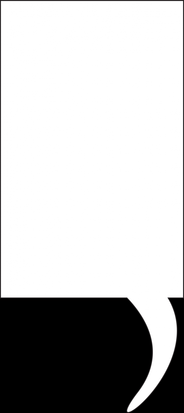 Download Free Vector Dialog Box 104 Models Png - Full Size PNG Image ...