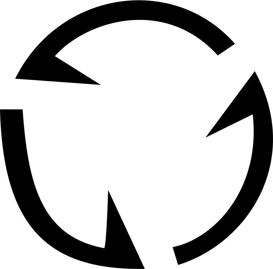 Download Png File Svg - Full Size PNG Image - PNGkit