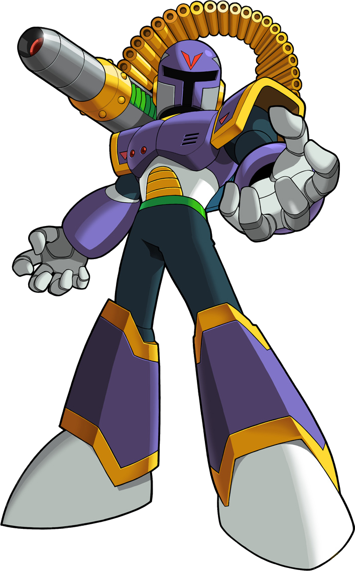 Download Vile - Full Size PNG Image - PNGkit