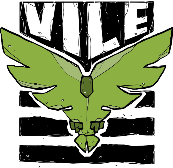 Download Team Vile - Full Size PNG Image - PNGkit