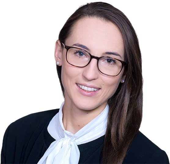 Download Lisa Reisch - Full Size PNG Image - PNGkit