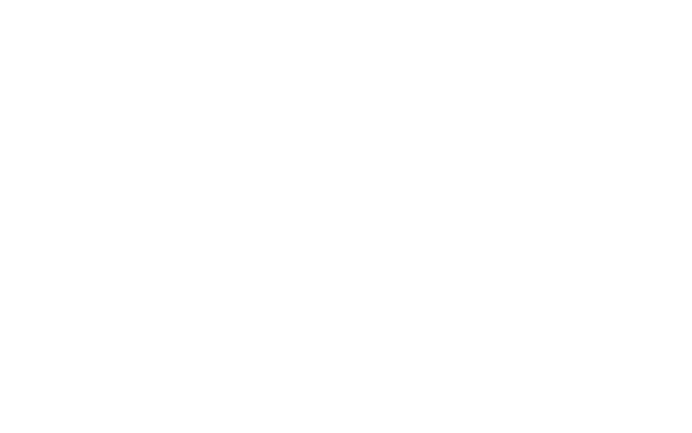 Download Mmc Logo White - Full Size PNG Image - PNGkit