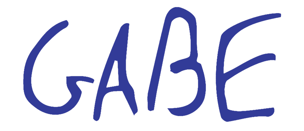 Download Gabe Png - Full Size PNG Image - PNGkit