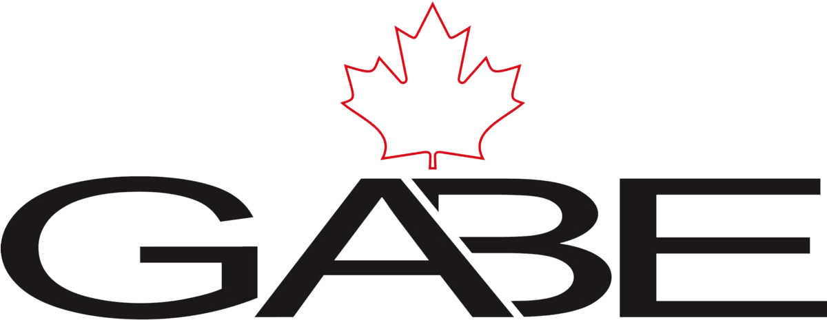 Download Gabe Png - Full Size PNG Image - PNGkit