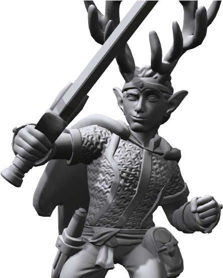 Download Gabe - Full Size PNG Image - PNGkit