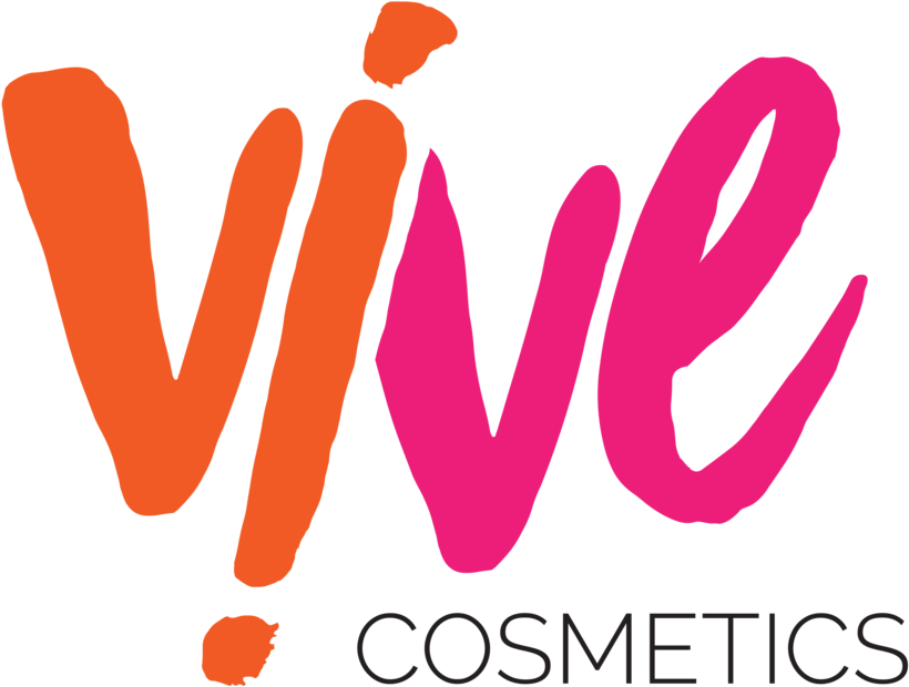 Download Vive Logo Variation6 - Full Size PNG Image - PNGkit