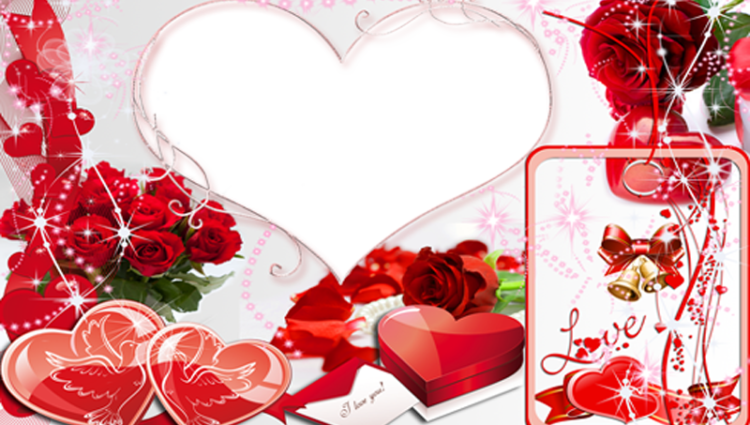 Download 800 X 480 - Full Size PNG Image - PNGkit