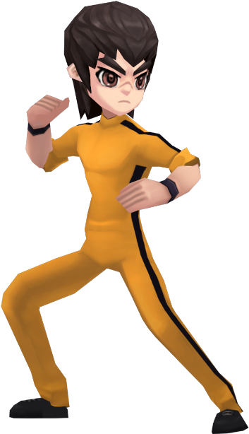 Download Tenacious Unknown - Full Size PNG Image - PNGkit