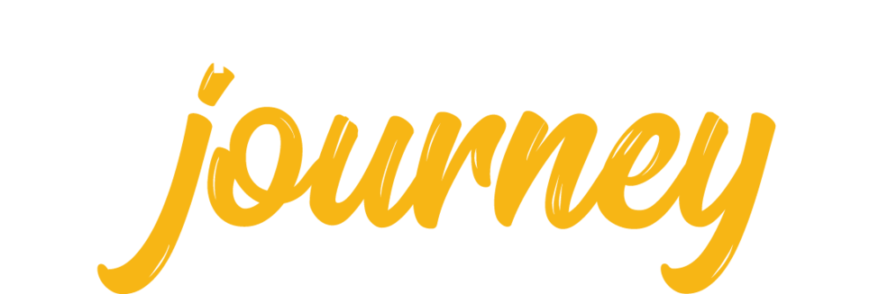 Download Journey - Full Size PNG Image - PNGkit