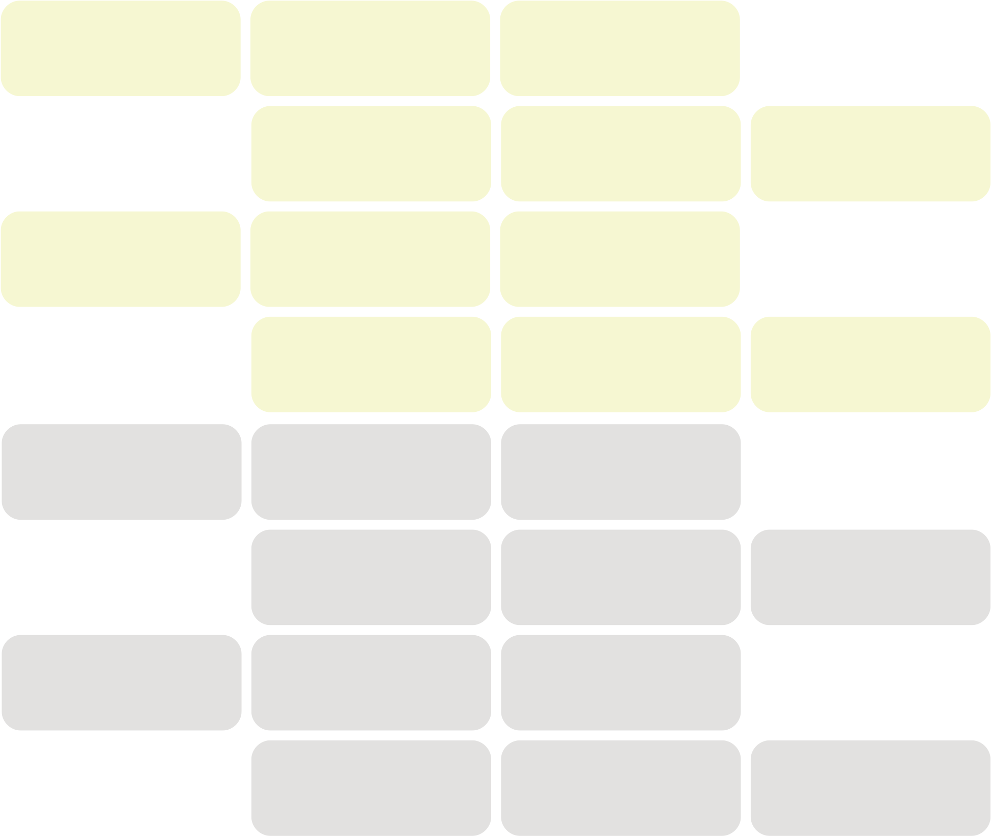 Download Unesco Png - Full Size PNG Image - PNGkit