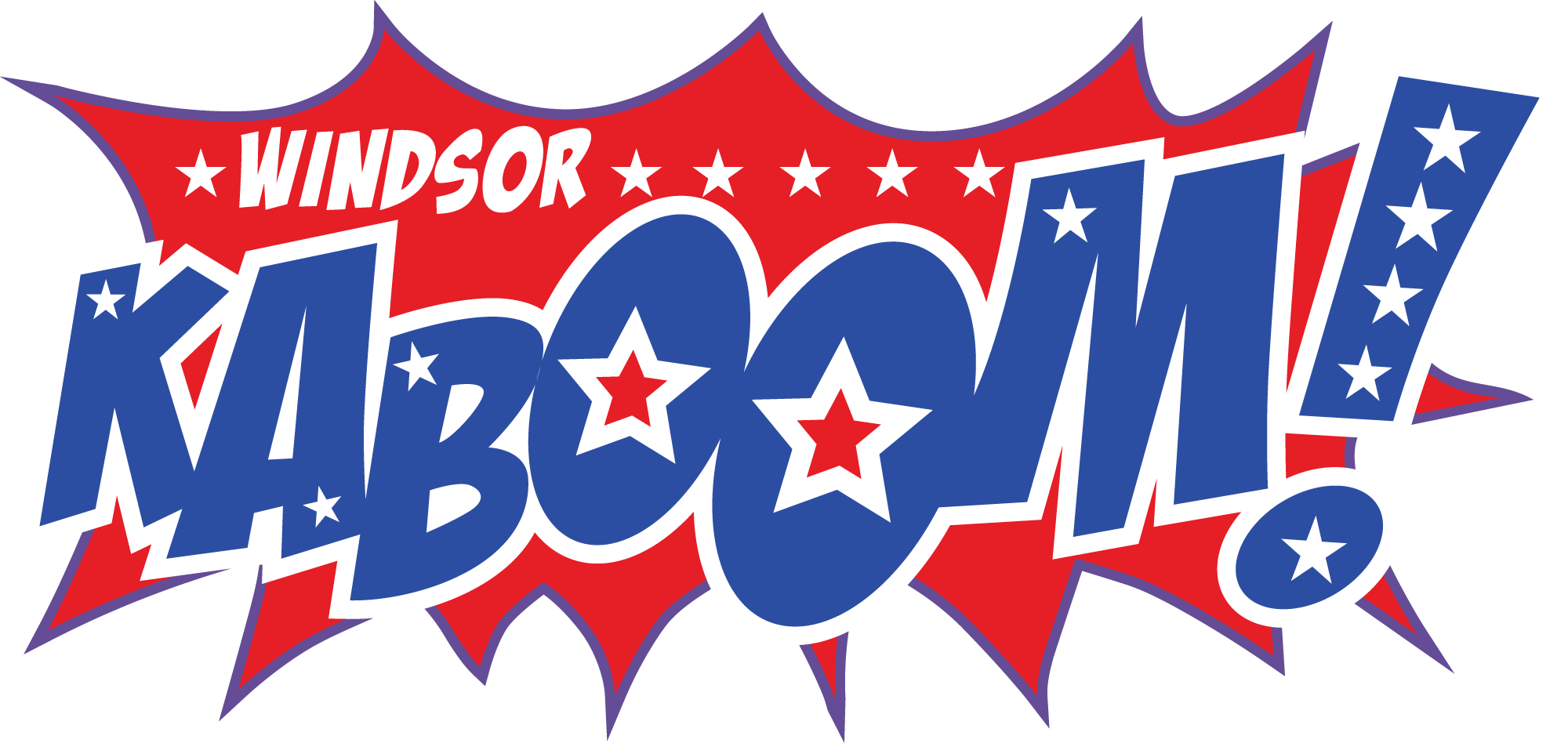 Download Windsor Kaboom - Full Size PNG Image - PNGkit