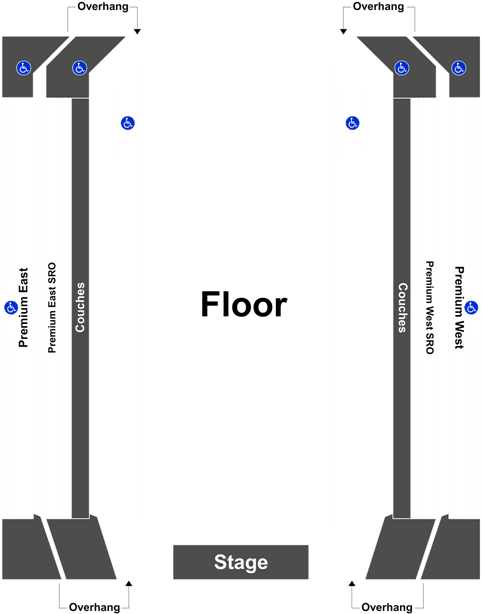 Download The 1975 Png - Full Size PNG Image - PNGkit