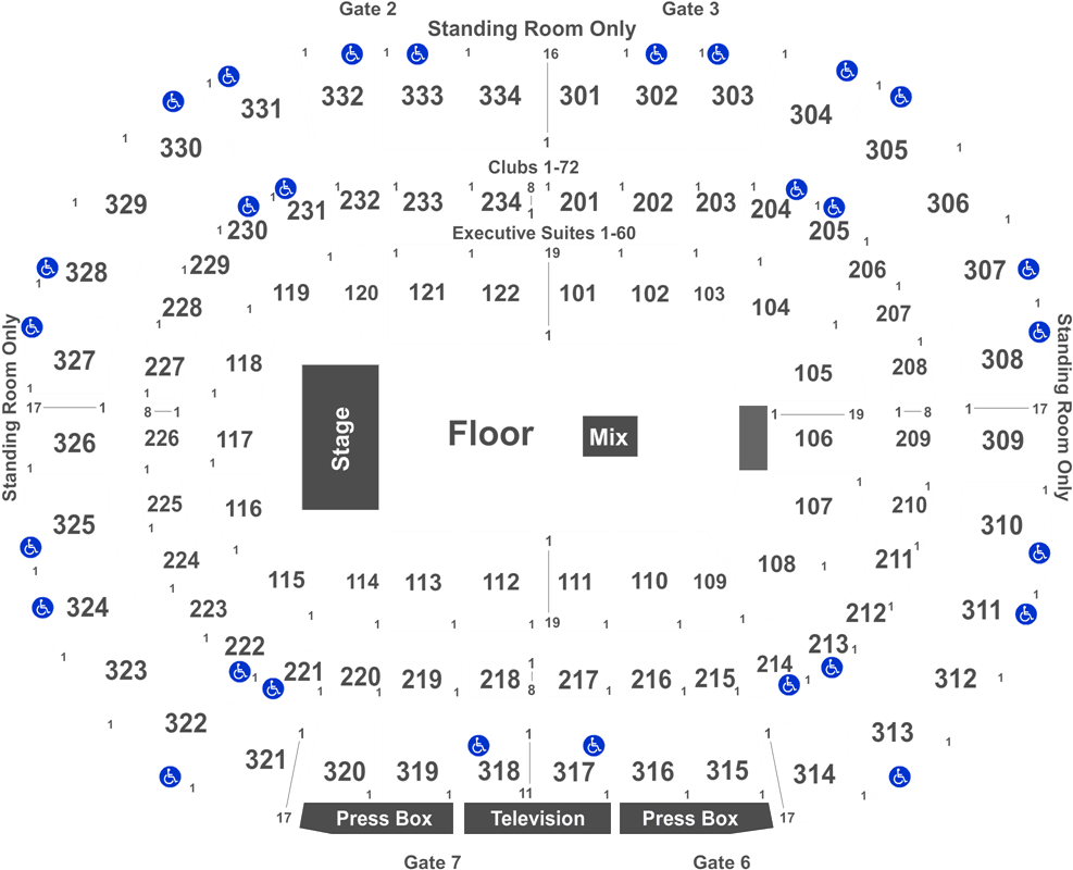 Download The 1975 Png - Full Size PNG Image - PNGkit