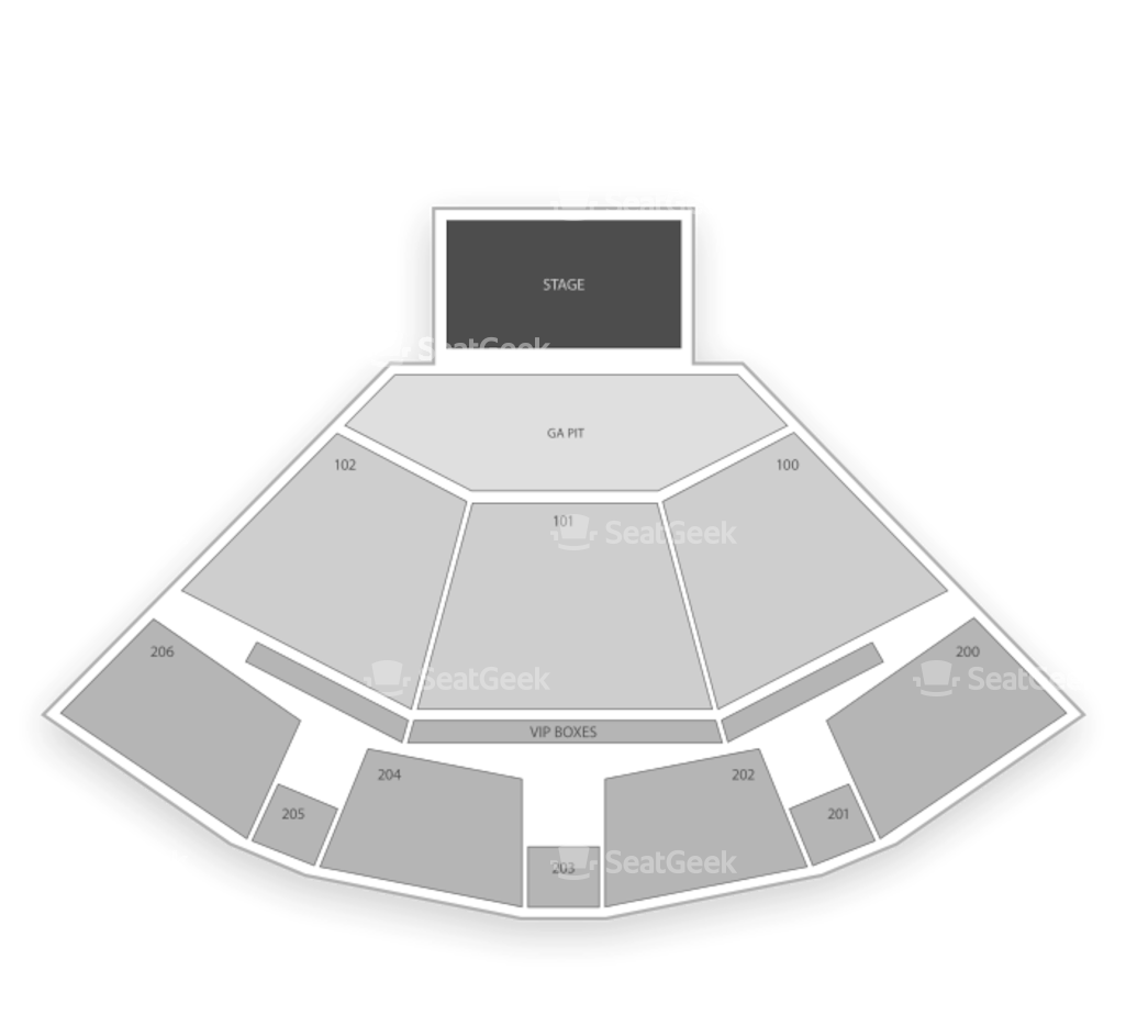 Download The 1975 Png - Full Size PNG Image - PNGkit